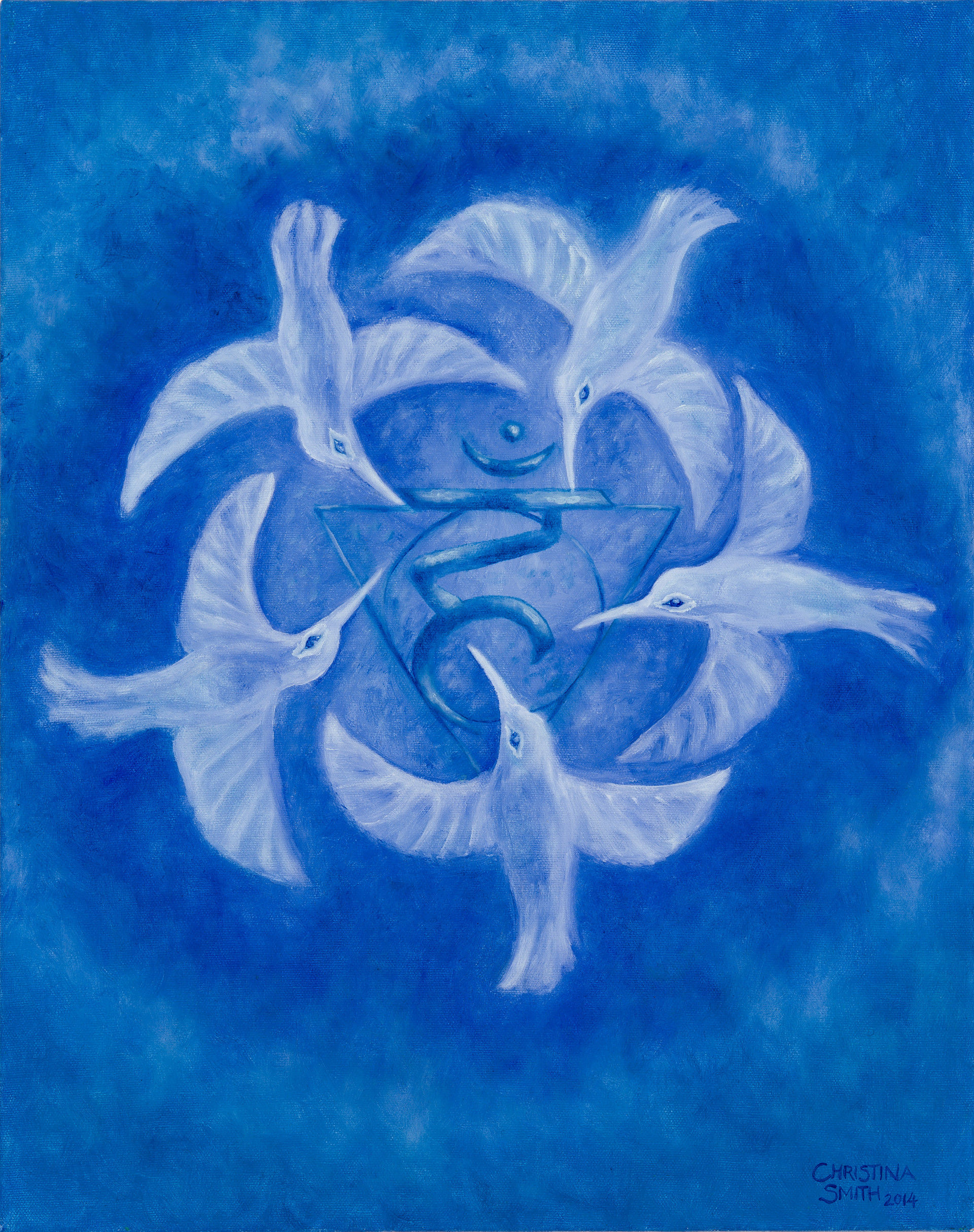 Purify I Speak Earthly Images Purify I Speak Earthly Images